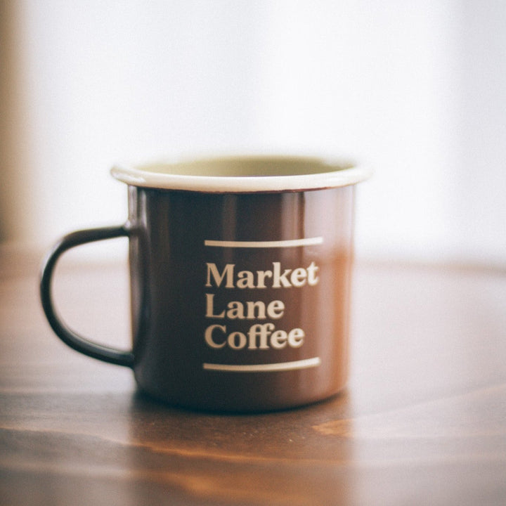 Market Lane Coffee 国内販売 | ption – ption.｜Market Lane Coffee 国内販売